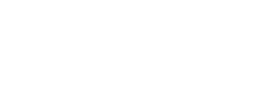 Sutherland Printing – Dedicated Printing